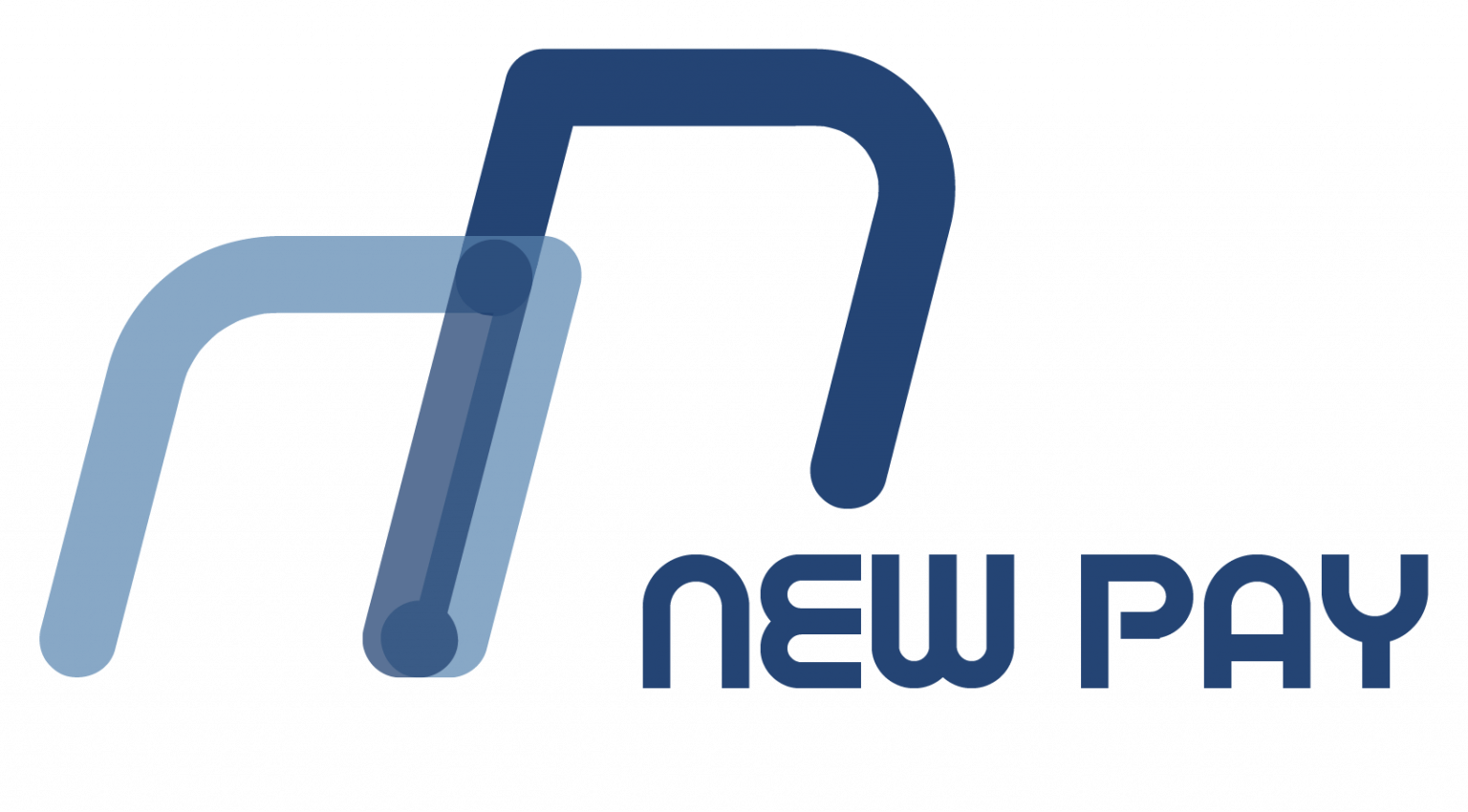 New Pay – Stay active with FinTech